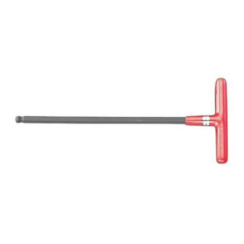 ●サイズ：3.0mm●全長：250mm●ボールポイント付●事業者向け商品です。リニューアルに伴い、パッケージ・内容等予告なく変更する場合がございます。予めご了承ください。広告文責：楽天グループ株式会社050-5212-8316