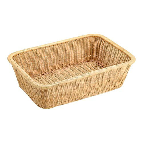 ●間口*奥行*高さ(mm)：550*380*150●商品番号：ZDT03●コード番号：5-2019-0501、6-2251-0301、7-2377-0301、8-2425-0301、9-2469-0401●事業者向け商品です。リニューアルに...