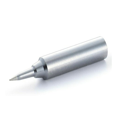 ●T18シリーズ●狭小作業タイプ（S型）●適用可能製品：FX-888DX、FX-888D、FX-8801／FX-8805、FX-600D、FX-600、FX-888、FX-8803●事業者向け商品です。●リニューアルに伴い、パッケージ・内容...