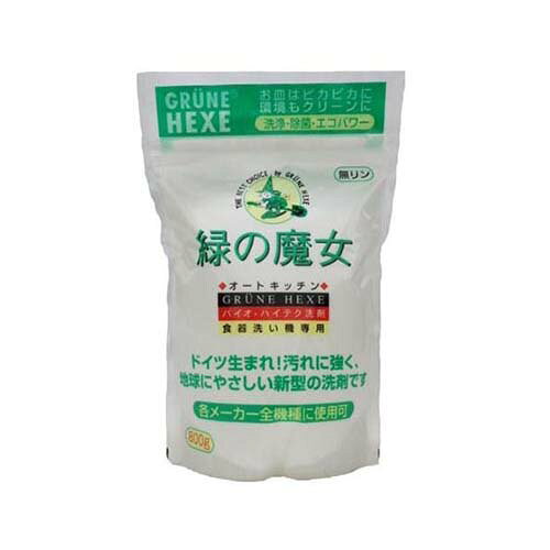 ●ドイツ生まれの汚れに強く、環境にやさしい洗剤●各メーカー全機種に使用可●ダブル酵素配合ですばやく汚れに浸透、分解して、ごはんやタマゴのこびりつきをよく落とします●バイオの働きで排水パイプも清潔●環境浄化に貢献します●商品サイズ：幅／160...