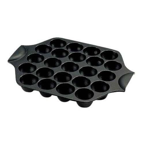 ●重量：2.4kg●外寸1(mm)：285*H225●内寸1(mm)：穴：直径42*H21●材質1：鉄イモノ●商品コード：1083900●コード番号：4-0844-0601●事業者向け商品です。リニューアルに伴い、パッケージ・内容等予告なく...
