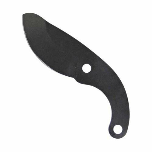 ●パワー極太切(4969968321892)の替刃です。●刃部硬度：HRC54±2●材質：切刃部 高炭素工具鋼(フッ素コーティング)●事業者向け商品です。リニューアルに伴い、パッケージ・内容等予告なく変更する場合がございます。予めご了承くだ...