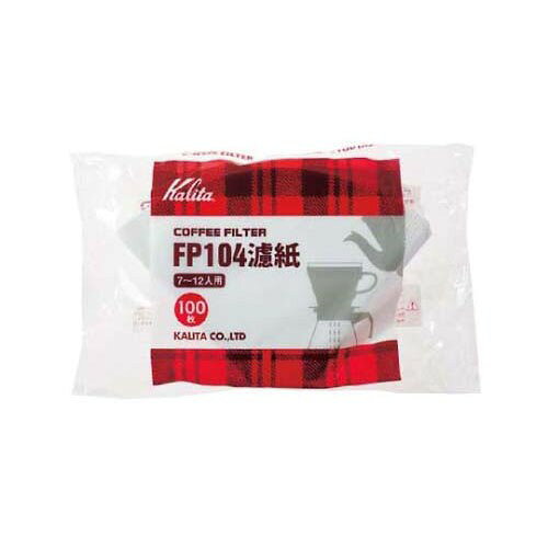 ●7〜12人用●商品コード：6837010●コード番号：4-1252-0104●事業者向け商品です。リニューアルに伴い、パッケージ・内容等予告なく変更する場合がございます。予めご了承ください。広告文責：楽天グループ株式会社050-5212-...