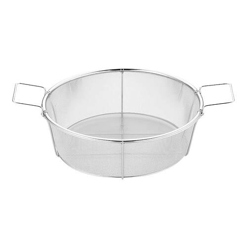 ●サイズ：20L用●直径*深さ(mm)：290*95●商品番号：AHL85020●コード番号：5-0356-0302、6-0392-0302、7-0410-0302、8-0416-0302、9-0436-0302●事業者向け商品です。リニュ...