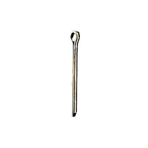 ●材質：鉄(クロメートメッキ)●穴径はサイズの呼径と同じです。●サイズ：3.0*30mm●入数：100個●コード品番：EA949WP-330●事業者向け商品です。リニューアルに伴い、パッケージ・内容等予告なく変更する場合がございます。予めご...