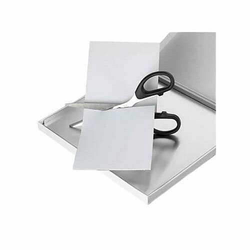 ●事業者向け商品です。リニューアルに伴い、パッケージ・内容等予告なく変更する場合がございます。予めご了承ください。広告文責：楽天グループ株式会社050-5212-8316