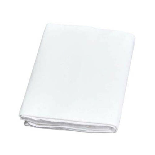●目の細かいスープ物に適しています。●重量：245g●外寸1(mm)：100cm*1m●材質1：綿100％●商品コード：3078200●コード番号：4-0593-0601●事業者向け商品です。リニューアルに伴い、パッケージ・内容等予告なく変...