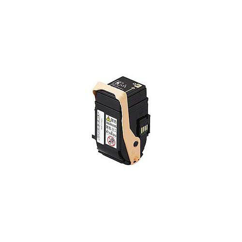 ●印字枚数：5、000枚●対応機種：DocuPrint C3450d●事業者向け商品です。リニューアルに伴い、パッケージ・内容等予告なく変更する場合がございます。予めご了承ください。広告文責：楽天グループ株式会社050-5212-8316