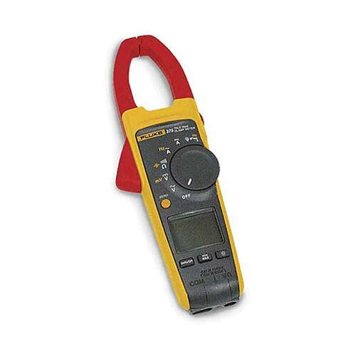 ●フレキシブル電流プローブ対応AC／DCクランプメーター●フレキシブル・プローブ対応●999.9AまでのAC／DCクランプ●1000VAC／DC電圧測定●60kΩ抵抗測定●静電容量・電流周波数測定●CATIII1000V、CATIV600V...