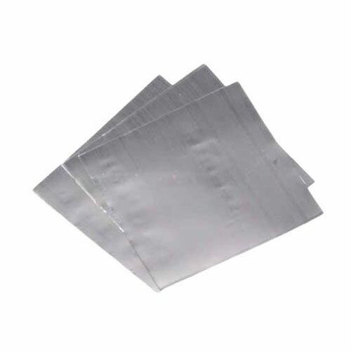 ●乾燥状態です。●材料：すず●事業者向け商品です。リニューアルに伴い、パッケージ・内容等予告なく変更する場合がございます。予めご了承ください。広告文責：楽天グループ株式会社050-5212-8316