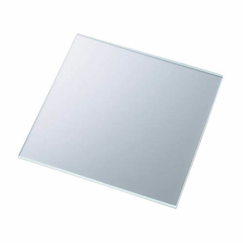 ●サイズ(mm)：200*200*5●材質：ソーダ石灰ガラス●事業者向け商品です。リニューアルに伴い、パッケージ・内容等予告なく変更する場合がございます。予めご了承ください。広告文責：楽天グループ株式会社050-5212-8316