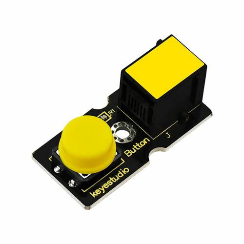 ●押しボタンです。●接続：EasyPlug●事業者向け商品です。リニューアルに伴い、パッケージ・内容等予告なく変更する場合がございます。予めご了承ください。広告文責：楽天グループ株式会社050-5212-8316