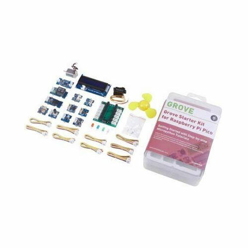 ●事業者向け商品です。リニューアルに伴い、パッケージ・内容等予告なく変更する場合がございます。予めご了承ください。広告文責：楽天グループ株式会社050-5212-8316