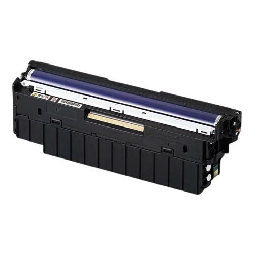 ●印字枚数：24000枚●対応機種：DocuPrint C2450、DocuPrint C3450d、DocuPrint C3350●事業者向け商品です。リニューアルに伴い、パッケージ・内容等予告なく変更する場合がございます。予めご了承くだ...
