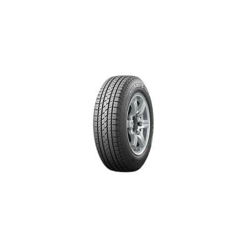 ●ブリヂストン初のキャンピングカー専用タイヤ。キャンピングカーに求められるふらつき抑制・操縦安定性に配慮。●ブリヂストン初のキャンピングカー専用タイヤ●重心が高くふらつきやすいキャンピングカー向けに、専用チューンでふらつき抑制と操縦安定性を...
