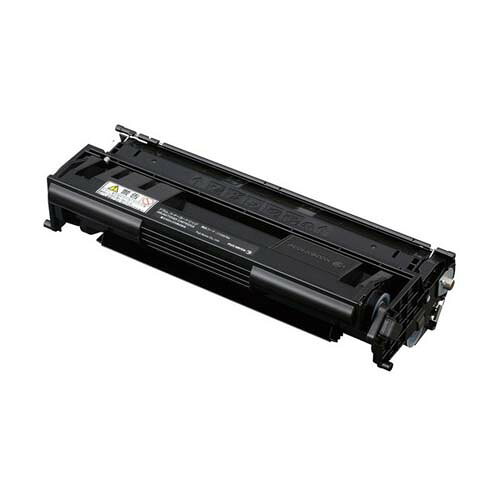 ●印字枚数：10000枚●対応機種：DocuPrint 3000、DocuPrint 3100●事業者向け商品です。リニューアルに伴い、パッケージ・内容等予告なく変更する場合がございます。予めご了承ください。広告文責：楽天グループ株式会社0...