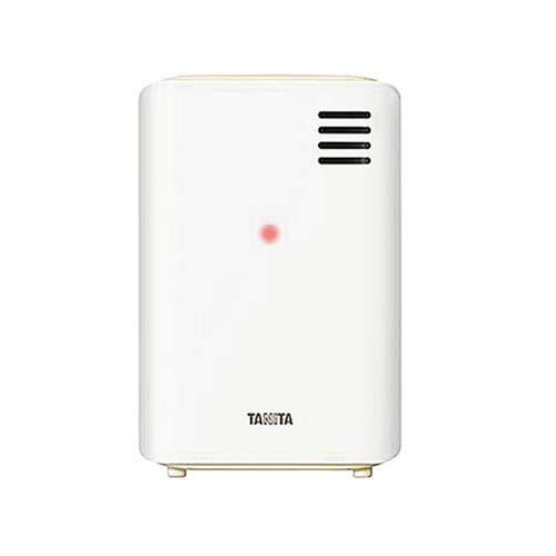 ●子機は親機1台あたり最大6台まで接続可能です(本体に2台付属、追加で4台増設可能)。●仕様：子機(追加用)●温度範囲：-30〜+60度●湿度範囲：0〜100％●通信距離：約50m(見通しの良い空間距離)●防塵防水規格：IP65●電源：単3...