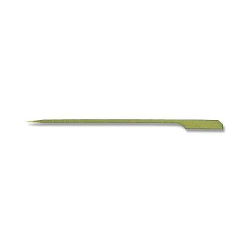 ●持ちやすい！焼き鳥に最適！1袋あたり、約250本入。●サイズ：18cm●入り数：1袋(250本)●事業者向け商品です。リニューアルに伴い、パッケージ・内容等予告なく変更する場合がございます。予めご了承ください。広告文責：楽天グループ株式会...