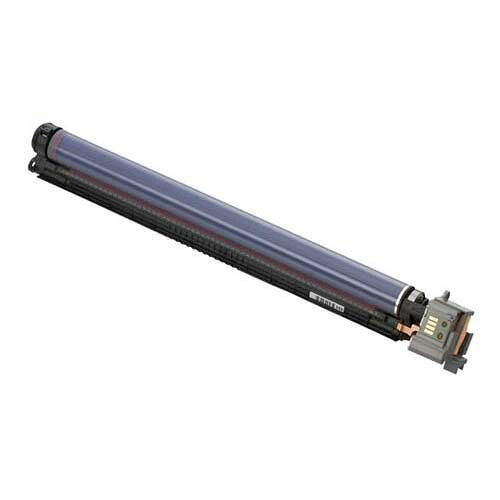 ●印字枚数：70、000枚●対応機種：DocuPrint C5000d●事業者向け商品です。リニューアルに伴い、パッケージ・内容等予告なく変更する場合がございます。予めご了承ください。広告文責：楽天グループ株式会社050-5212-8316