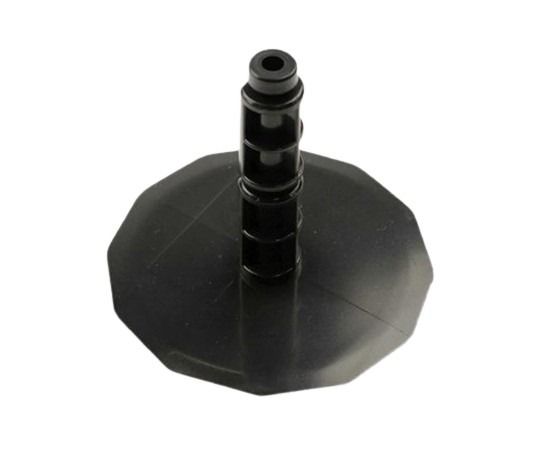 ●型番：NGERH2326BHZZ●巻取軸●事業者向け商品です。リニューアルに伴い、パッケージ・内容等予告なく変更する場合がございます。予めご了承ください。広告文責：楽天グループ株式会社050-5212-8316