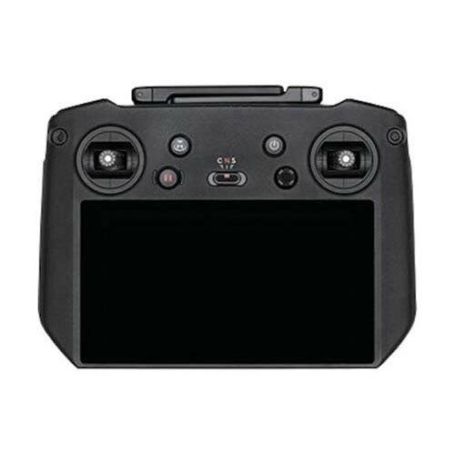 ●パワフルな性能を搭載したDJI RC Proは、プロ向けの空撮用送信機です。●次世代レベルのプロセッサーとより大きなストレージ容量を兼ね備え、より安定してスムーズに動作します。●パワフルなO3+映像伝送技術を搭載し、DJI FPVと同じ操...