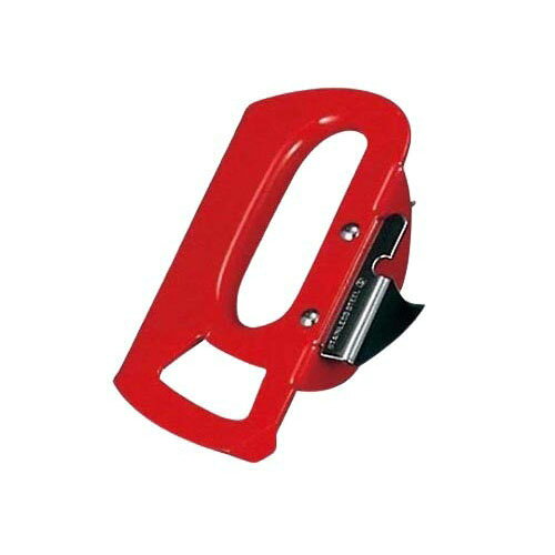 ●外寸1(mm)：80*55●商品コード：0739700●コード番号：4-0471-0201●事業者向け商品です。リニューアルに伴い、パッケージ・内容等予告なく変更する場合がございます。予めご了承ください。広告文責：楽天グループ株式会社05...