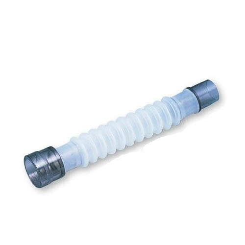 ●成人用●材質：アダプター／ポリサルフォン樹脂、シリコン蛇管／シリコンゴム●全長：225mm●コード番号：1020160●事業者向け商品です。リニューアルに伴い、パッケージ・内容等予告なく変更する場合がございます。予めご了承ください。広告文...