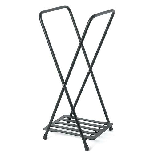 ●仕様：500*750mm用スタンド●サイズ(mm)：275*270*610●入数：1個●事業者向け商品です。リニューアルに伴い、パッケージ・内容等予告なく変更する場合がございます。予めご了承ください。広告文責：楽天グループ株式会社050-...