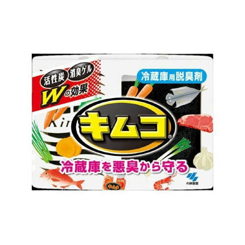 ●台所のまな板・ふきん等調理用具の除菌・除臭・漂白に。※全ての菌を除菌するわけではありません。●商品サイズ：幅／120mm、奥行／40mm、高さ／90mm●重量：186g●事業者向け商品です。リニューアルに伴い、パッケージ・内容等予告なく変...