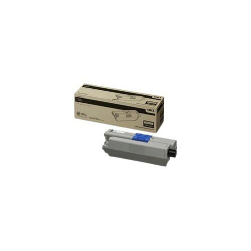 ●C301dn対応品約1500枚(A4片面印刷時 ISO／IEC19798に準拠の参考値)●事業者向け商品です。リニューアルに伴い、パッケージ・内容等予告なく変更する場合がございます。予めご了承ください。広告文責：楽天グループ株式会社050...