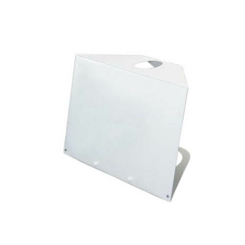 ●表示物(印刷用紙)が自由に入替可●雨が入りにくい構造なので差込用紙が簡単に濡れません。●メーカー：ユニット(UNIT)●型番：834-472●サイズ(mm)：460*695●ポケットサイズ：A3横●展開時サイズ(mm)：695*460●材...