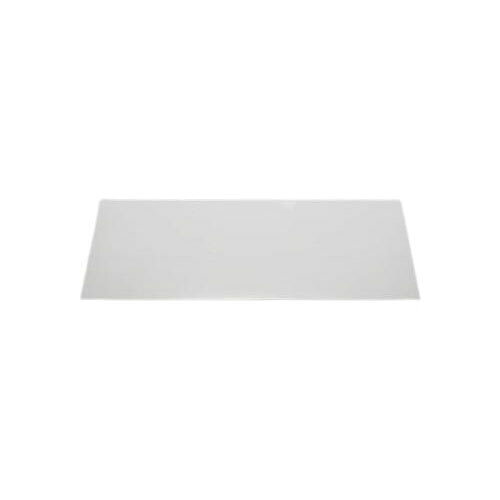 ●材質：ポリアセタール(コポリマー)●サイズ：500(W)*1000(D)mm●厚み：1.0mm●色：ナチュラル●公差：W：0〜+10.0mm、D：0〜+20.0mm、厚み：±0.07mm●事業者向け商品です。リニューアルに伴い、パッケージ...