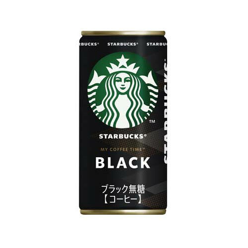 ●カフェのような心地よさを手軽に味わえて、自分時間にオンオフの切り替えができるスターバックスのショート缶●容量：185g●カロリー（100gあたり）：0kcal●事業者向け商品です。リニューアルに伴い、パッケージ・内容等予告なく変更する場合...