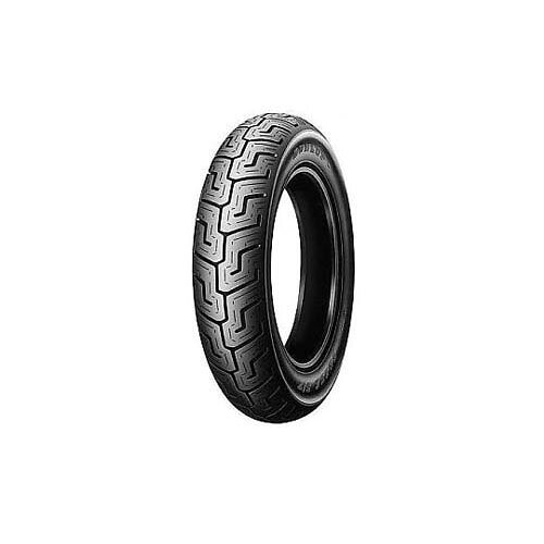 ●ハーレーダビッドソン用タイヤです●Harley-Davidson ロゴ入りタイヤです●予め二輪タイヤ適合検索のご確認をお願いいたします●タイヤサイズ：16インチ 150／80B16M／C 77H●タイプ：TL●M.CODE：328357●...