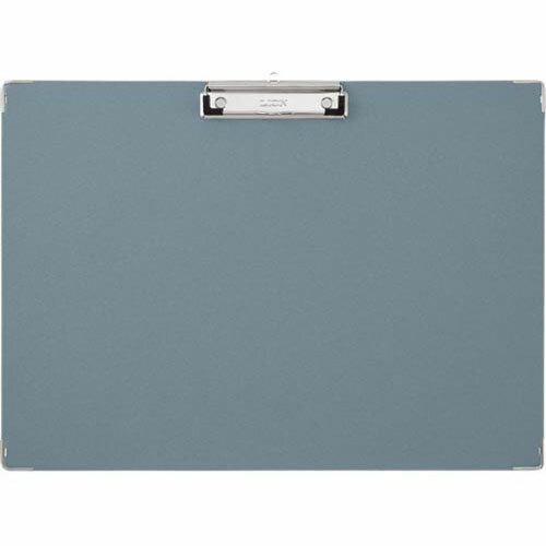 ●エコノミータイプのボール用箋挟。●製品寸法 縦：322●製品寸法 横：445●規格：A3判S型●紙クロス貼り(グレー)・角金具付●芯材：再生紙●吊り下げ金具付●梱包単位：1／10／50●コード番号：88281●事業者向け商品です。リニュー...