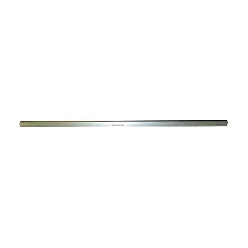 ●外寸1(mm)：幅：870●商品コード：5981400●コード番号：4-1924-0701●事業者向け商品です。リニューアルに伴い、パッケージ・内容等予告なく変更する場合がございます。予めご了承ください。広告文責：楽天グループ株式会社05...