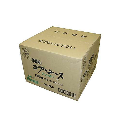 ●芯なしロール●外寸：108mm×170m巻mm●材質：再生紙100％●事業者向け商品です。リニューアルに伴い、パッケージ・内容等予告なく変更する場合がございます。予めご了承ください。広告文責：楽天グループ株式会社050-5212-8316