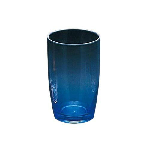 ●容量：210cc●外寸1(mm)：直径63*H98●材質1：アクリル●商品コード：5476400●コード番号：4-1521-1801●事業者向け商品です。リニューアルに伴い、パッケージ・内容等予告なく変更する場合がございます。予めご了承く...