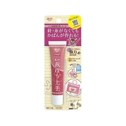 ●容量：45g●成分：シリル化ウレタン樹脂系●ヘラ1枚付●事業者向け商品です。リニューアルに伴い、パッケージ・内容等予告なく変更する場合がございます。予めご了承ください。広告文責：楽天グループ株式会社050-5212-8316