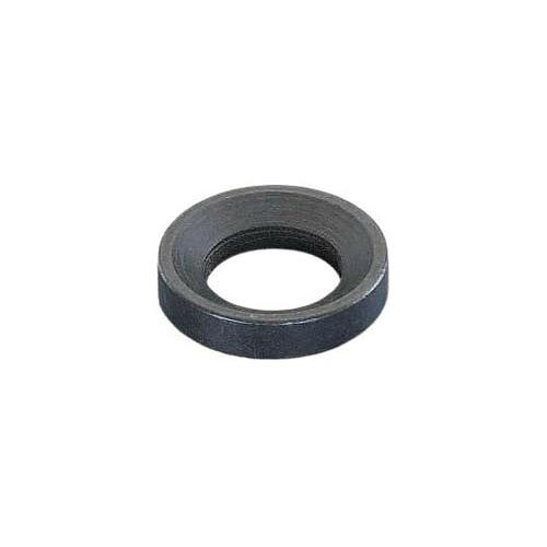 ●材質：焼入鋼●適合ねじ：M36●D1サイズ：42mm●Dサイズ：68mm●Hサイズ：15mm●より安定した締付けに。●コード品番／EA637GRシリーズと重ねてご使用下さい。●コード品番／EA637GS-36●事業者向け商品です。リニュー...