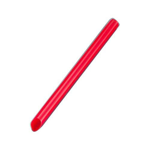 ●カラー：赤●直径*全長(mm)：12*180●カタログコード：8-0944-2701●商品番号：EST5301●事業者向け商品です。リニューアルに伴い、パッケージ・内容等予告なく変更する場合がございます。予めご了承ください。広告文責：楽天...