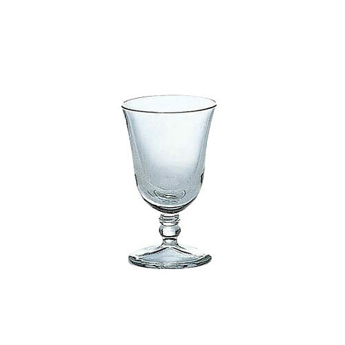 ●コールドカット(リングが無いすっきりとした口部)になっています。●最大径(mm)：56●口径(mm)：56●高さ(mm)：93●容量(cc)：70●入数：6個入●商品番号：RHI3101●コード番号：5-1860-3301、6-2068-...