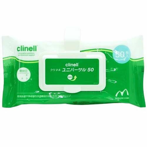 ●洗浄と除菌が同時に可能な環境清拭ワイプ●第四級アンモニウム化合物を含む成分により幅広い微生物の除菌が可能※すべての菌を除菌するわけではありません。●硬めのしっかりシート●付属のプラスチッククリップでベッド柵、カート、モニタースタンドなど様...