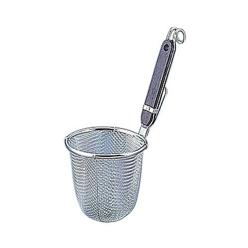 ●そばゆで釜専用リングにご使用できます。●直径*深さ(mm)：140*150●商品番号：AUD07●コード番号：5-0327-0301、6-0365-0301、7-0379-0301、8-0385-0301、9-0403-0301●事業者向...
