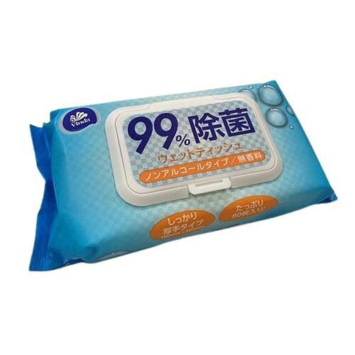 ●シートサイズが180*200mmと大判サイズでしっかりとした厚手タイプです。●※すべての菌を除菌するわけではありません。●成分：水、安息香酸Na、グリセリン、アミノ酸抽出物、EDTA-2Na、クエン酸Na、ベンゼトニウムクロリド、セチルピ...