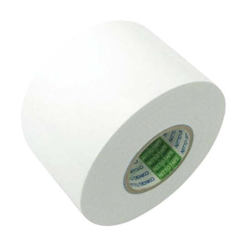 ●有害物質である重金属の鉛(Pb)を使用しない環境対策品です。(鉛フリー)●電気絶縁性に非常に優れています。●端末ハガレが少なく、配線工事も確実にできます。●耐寒性に優れ、-10度においても粘着力は低下しません。●配線工事。●機械工具の絶縁...