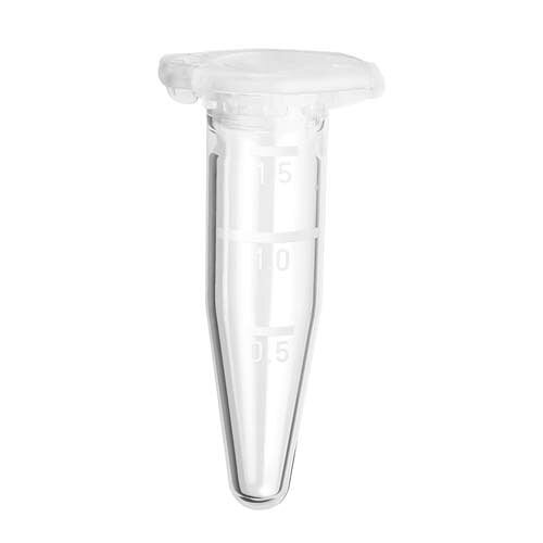 ●Eppendorf Safe-Lock チューブは、50年間に渡る絶ゆまぬ改良と開発の結晶です。オリジナルのSafe-Lock Tubeは、安定した遠心耐久性、完璧な密閉性、蒸発の防止を保証します。貴重なサンプルのために、信頼できるEpp...