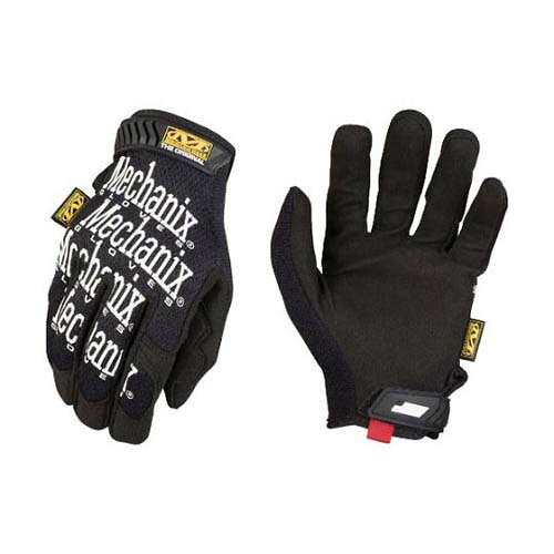 ●使い心地の良さと性能の高さを両立した、Mechanix Wear社を代表するモデルです。●通気性に優れたTrekDry素材を使用しており快適な着け心地です。●手のひらには縫い目がなく、細かい作業も可能です。●親指と人差し指の部分はダブルス...