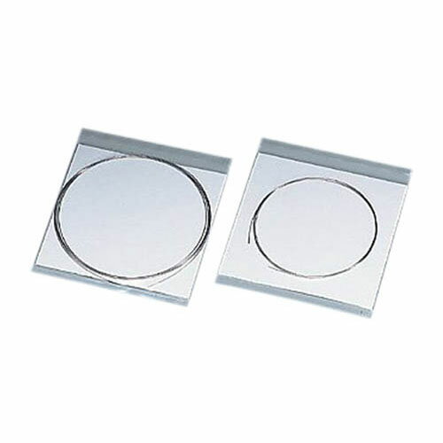 ●高温での使用に適しています。●タイプ：直径0.3mm*1m●事業者向け商品です。リニューアルに伴い、パッケージ・内容等予告なく変更する場合がございます。予めご了承ください。広告文責：楽天グループ株式会社050-5212-8316