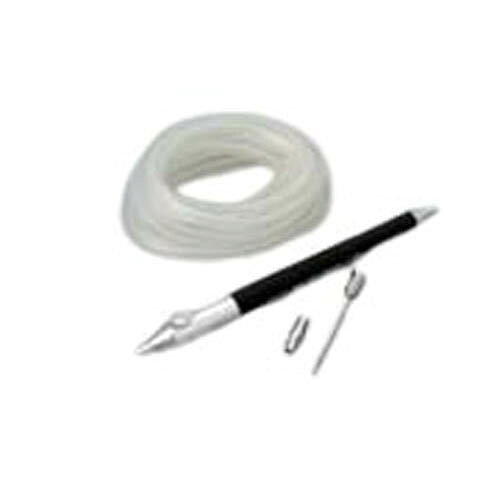 ●材質：シリコン●型番：吸着パッド直径4mm(10個入)●事業者向け商品です。リニューアルに伴い、パッケージ・内容等予告なく変更する場合がございます。予めご了承ください。広告文責：楽天グループ株式会社050-5212-8316